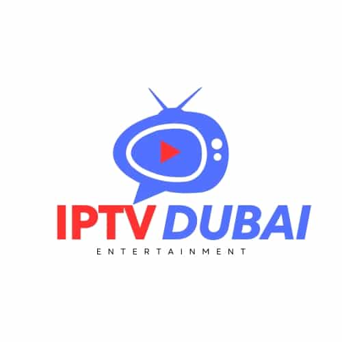 List of Channels | The Ultimate IPTV Service with All Channels